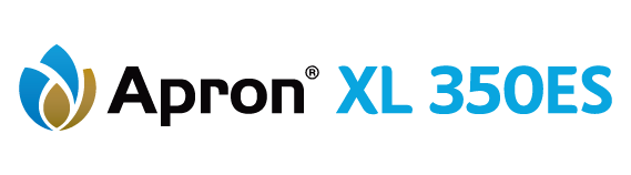 Apron® XL 350 ES | Syngenta