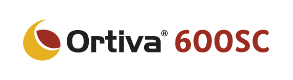 Ortiva® 600SC | Syngenta