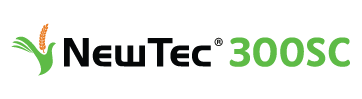 NewTec® 300SC | Syngenta