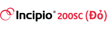 Incipio® 200SC | Syngenta